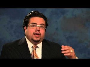 What Is the EEOC and how does it operate? » HELP - Heins Employment Law ...
