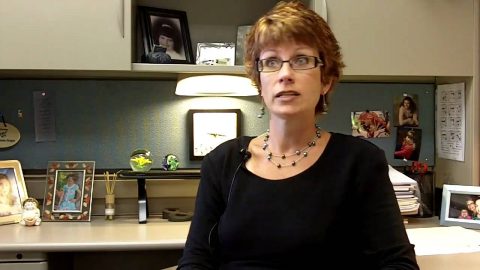 How the Aurora EAP helped Goodwill Industries » HELP - Heins Employment ...